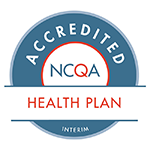 Community Cares - Community Health Choice