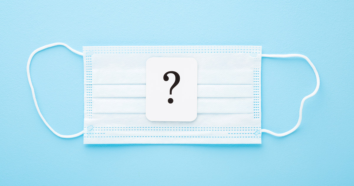 FAQ - Community Health Choice