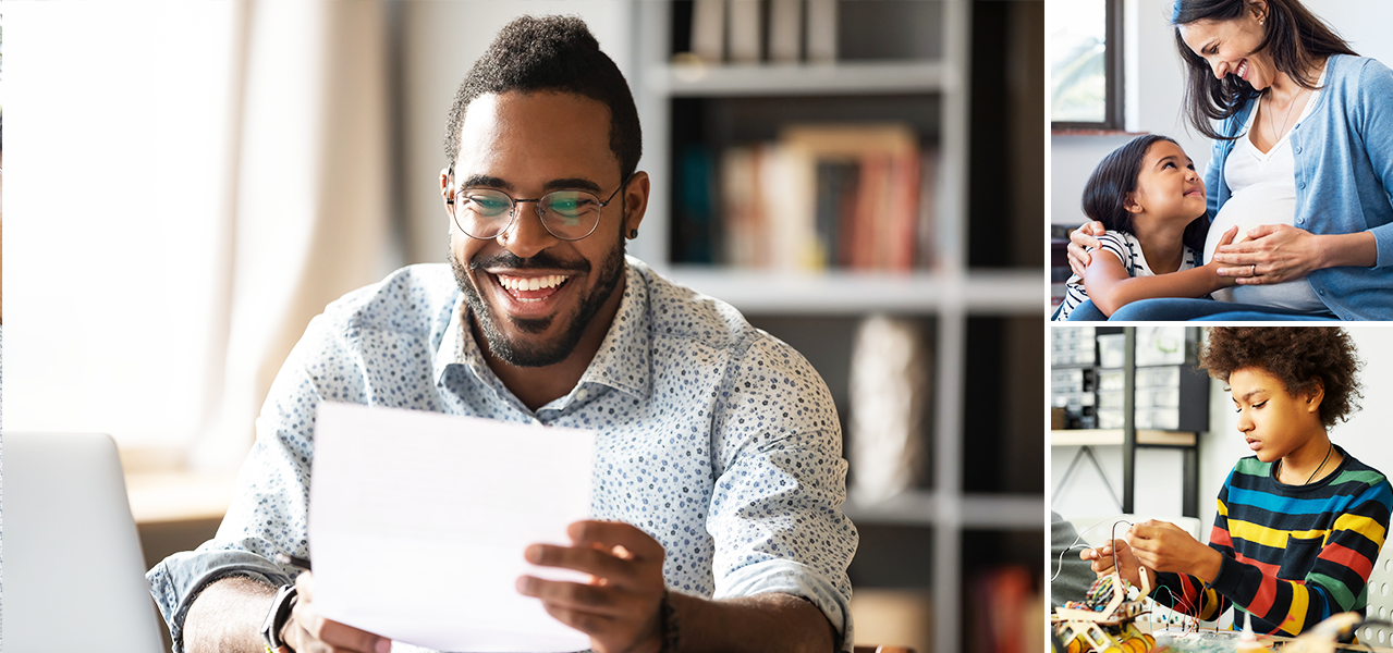 Life Services - Community Health Choice