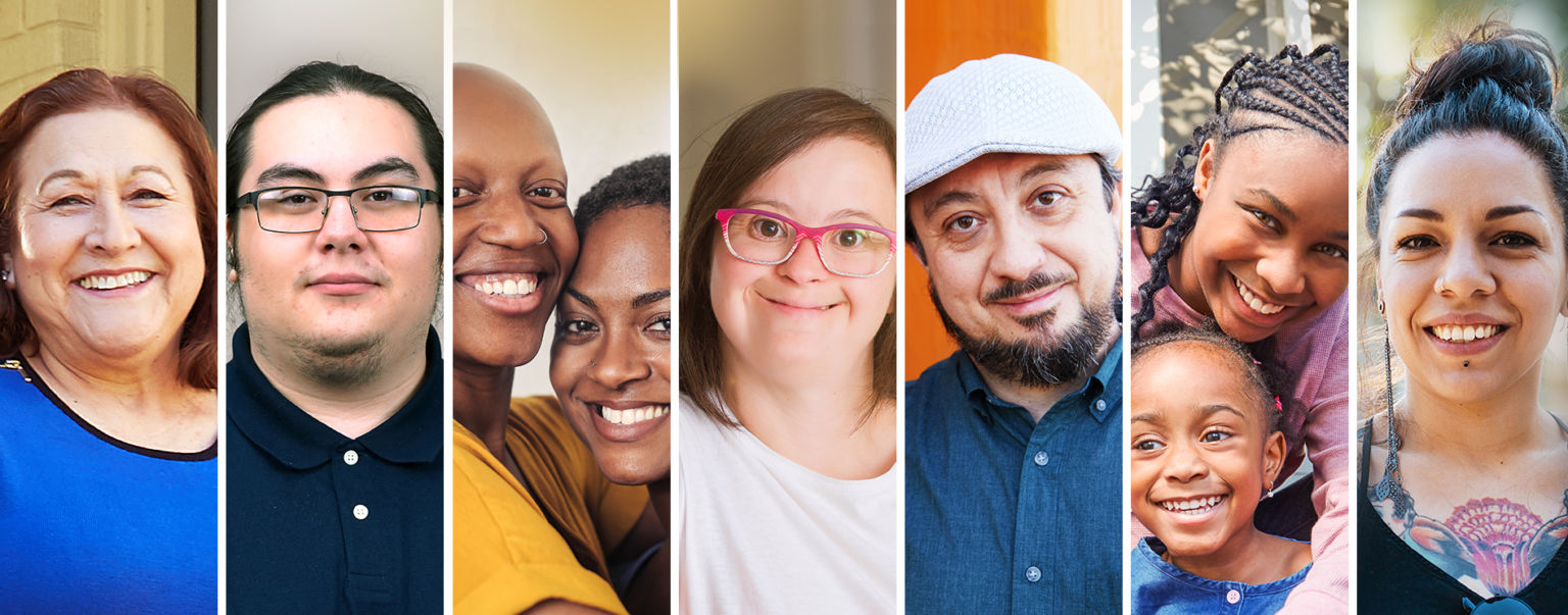 Community Spotlight - Community Health Choice