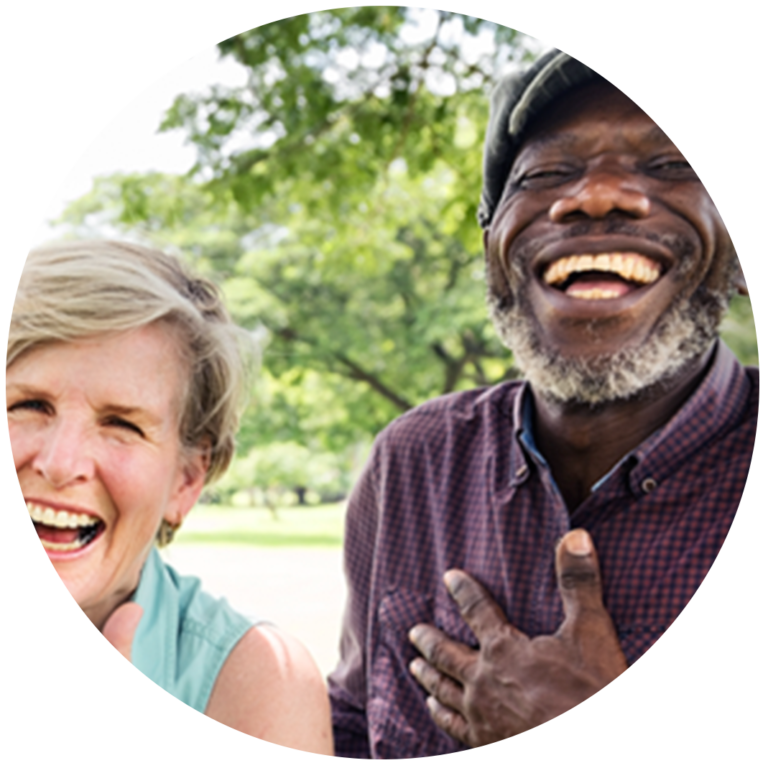 Community Cares - Community Health Choice