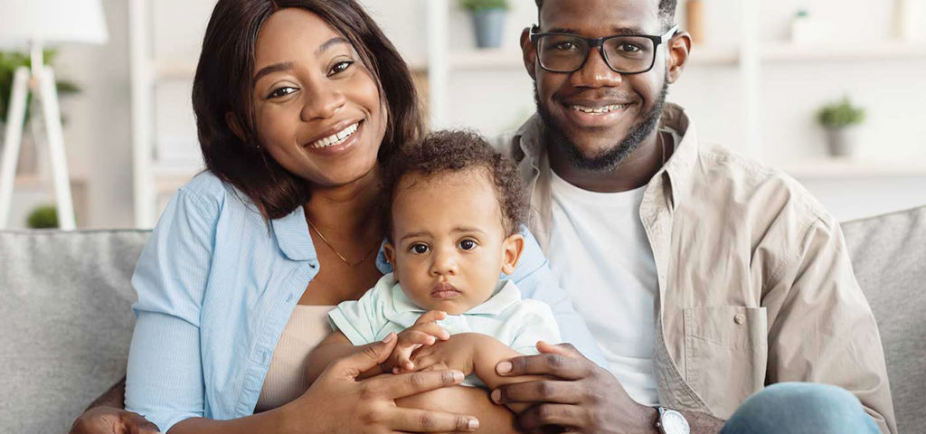 Plan Perinatal Texas CHIP - Community Health Choice