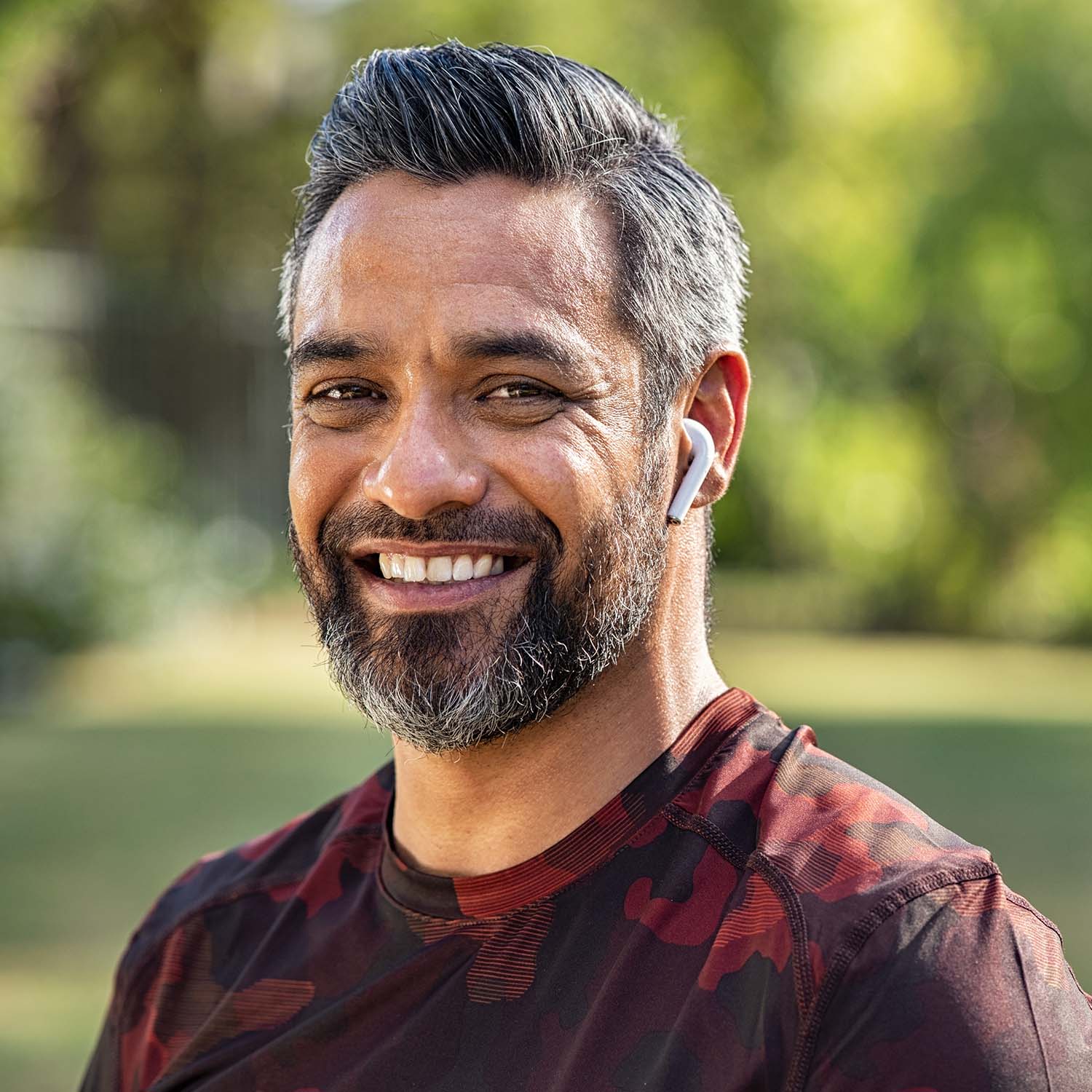 Shop Our 2023 Plans - Community Health Choice