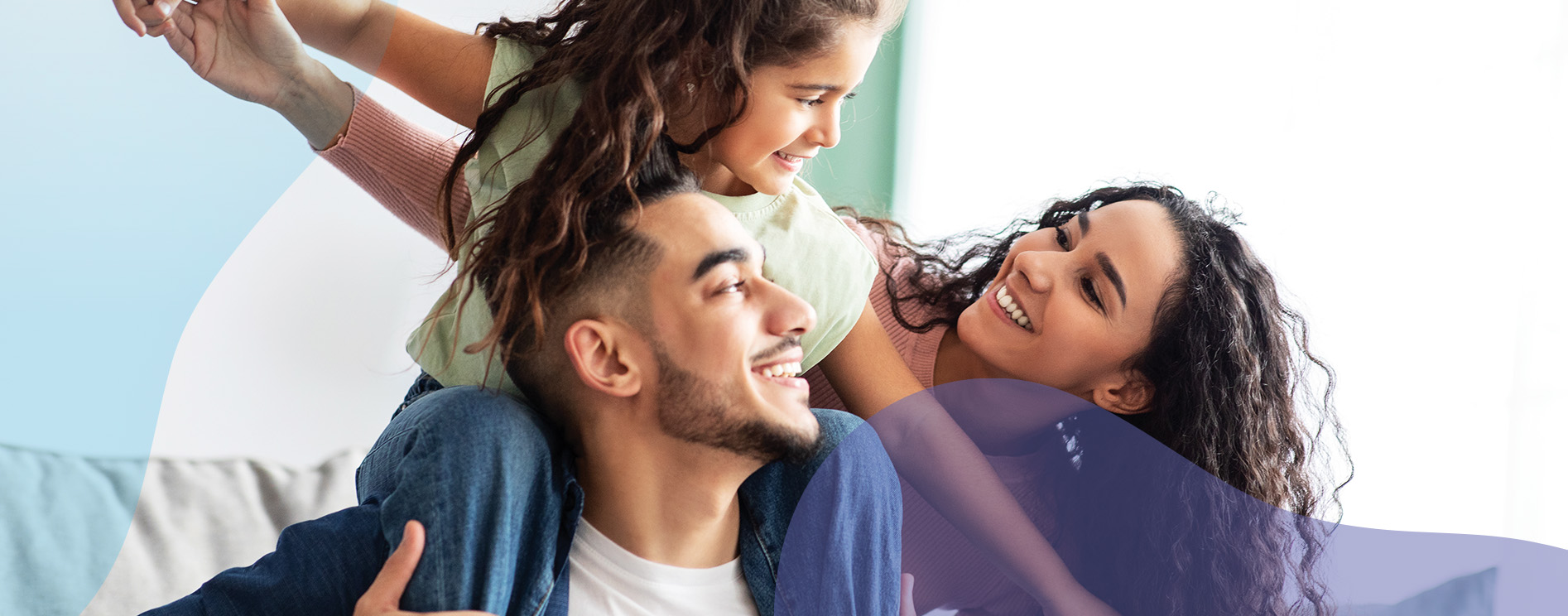 Shop Our 2023 Plans - Community Health Choice