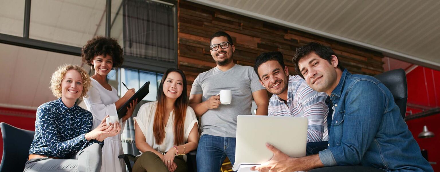 Opening Career Pathways - Community Health Choice