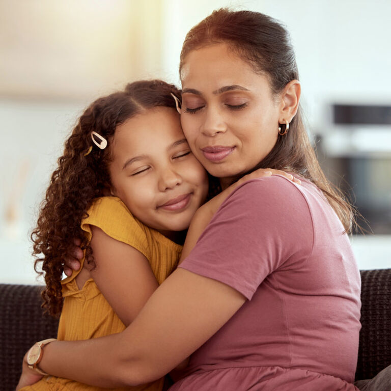 Shop Our 2024 Plans - Community Health Choice