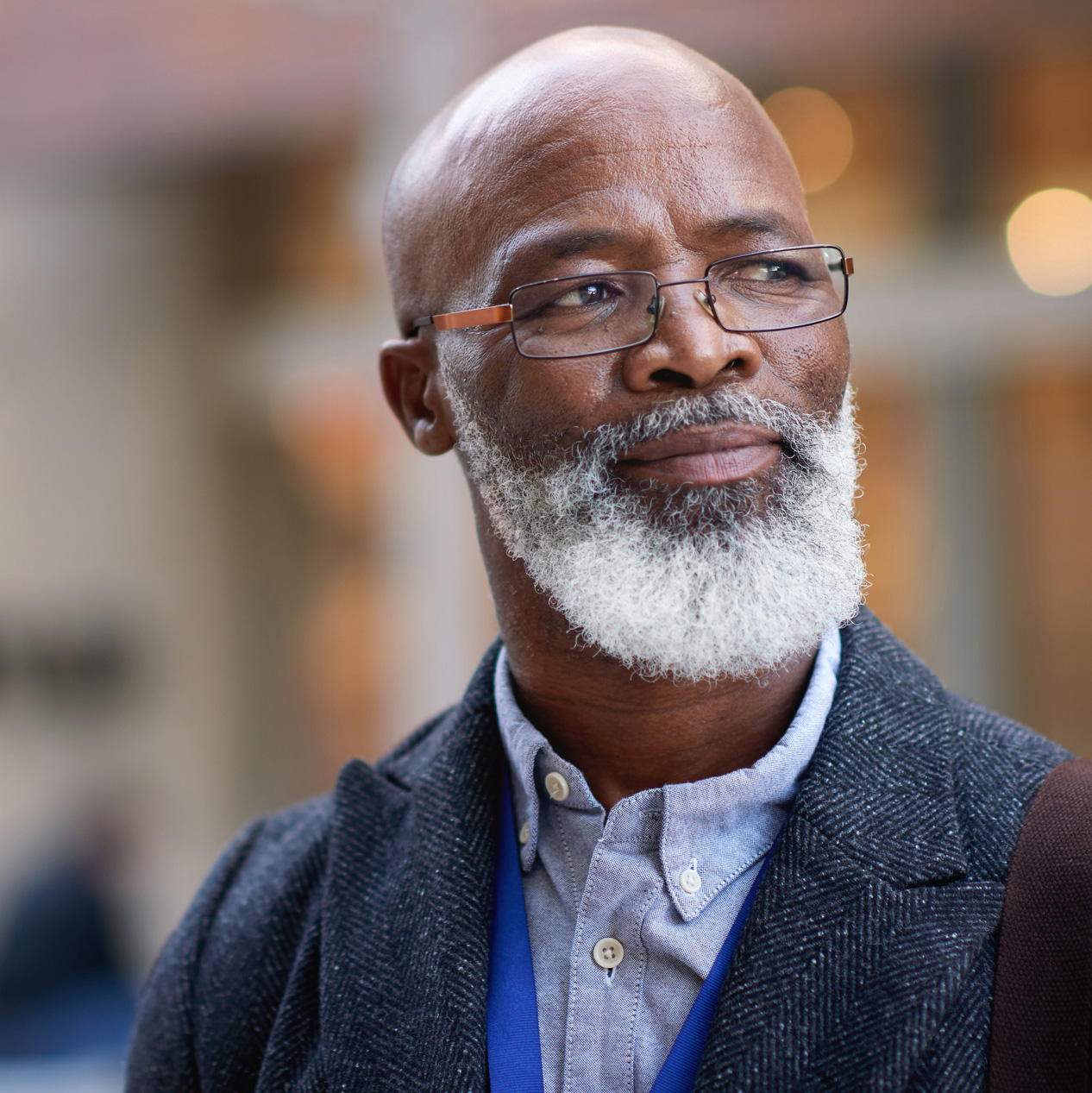 Major Depression - Community Health Choice