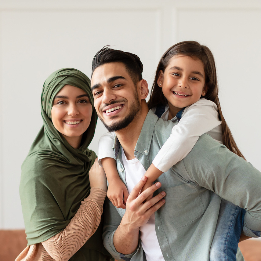 Shop Our 2024 Plans - Community Health Choice