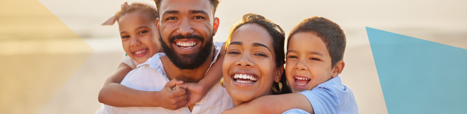 Shop Our 2024 Plans - Community Health Choice