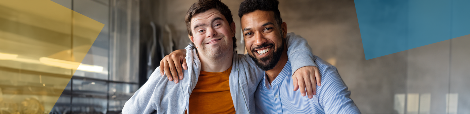 Plan Texas STAR+PLUS - Community Health Choice