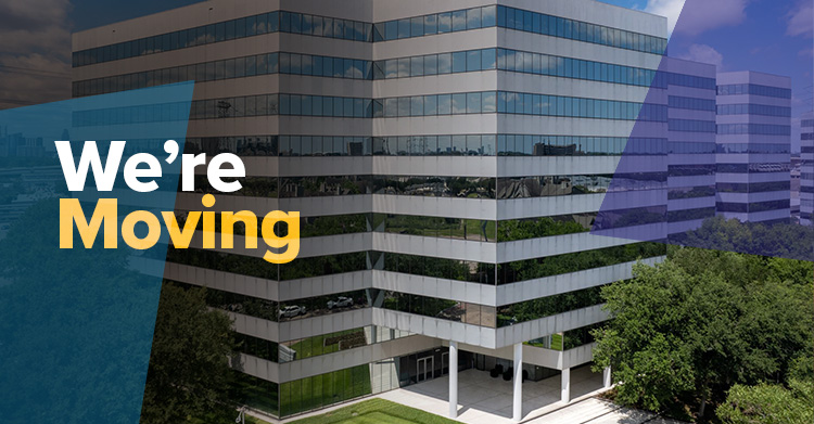 Inicio de Community Health Choice - Community Health Choice