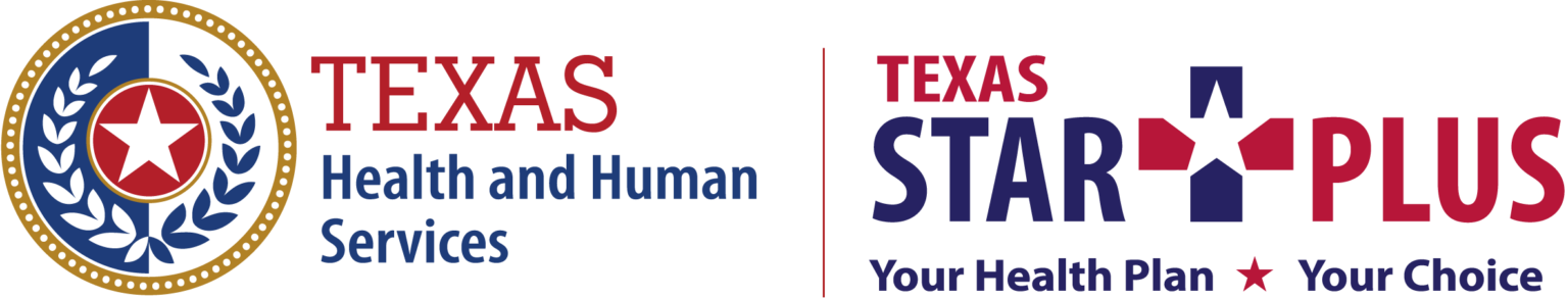 STAR+PLUS Benefits - Community Health Choice