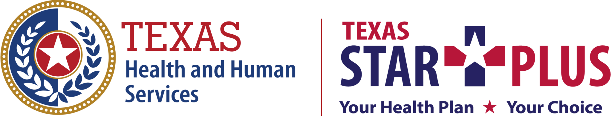 Know the Details 2024 - Community Health Choice