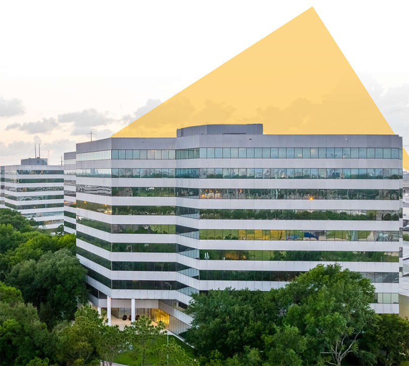 Inicio de Community Health Choice - Community Health Choice