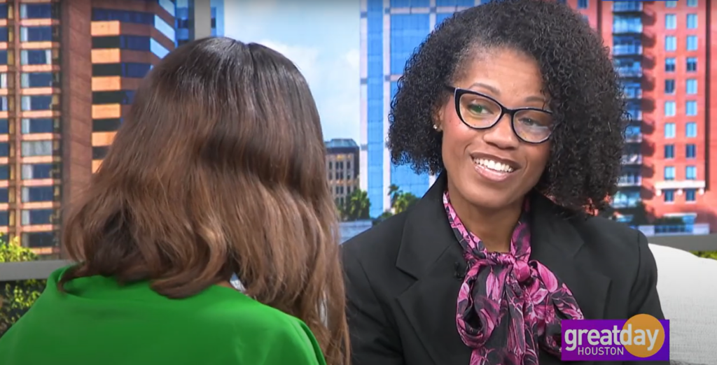 Navigating Health Insurance with Community - Community Health Choice